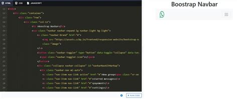 pujitha nallana on linkedin day30 30dayscode html css bootstrap