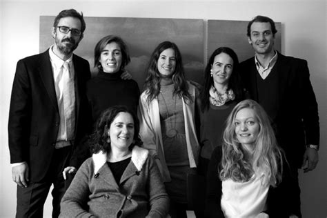 Cppfequipomadrid Consulta Psicoterapia