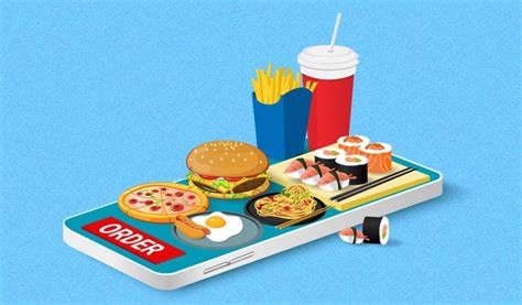 Algorithms Ai Stanford University Graduate School Of Business