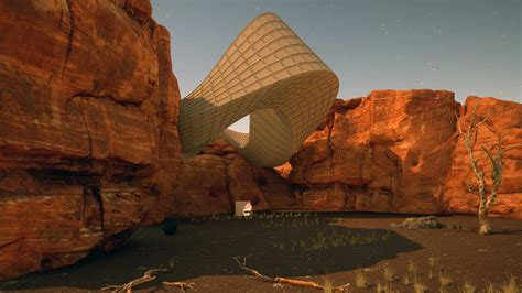 What Is Blender 3d Used For Paacademy