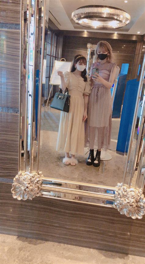 こる On Twitter 大こる ️‍🔥小あさえ 身長差かわいい👩‍👧 3nzgfmhvh8 Twitter