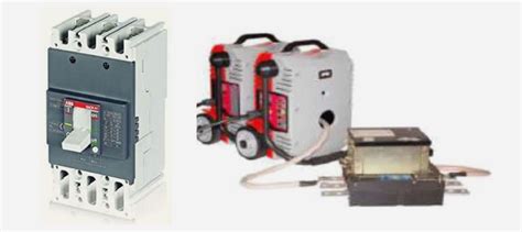 Gulf Test Safety Consultancies