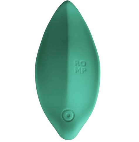 8 Best Temperature Play Sex Toys Cooling Freezer Friendly Sex Toys