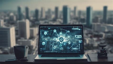 Automation Testing Course Free In Hyderabad Versiona International
