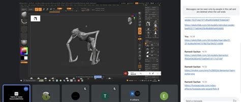 intotheverse inc on linkedin solana 3d indiegamedev community