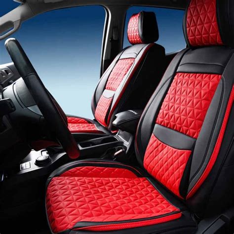 2025 Mercedes Benz E Class Seat Cover Solutions Luxury Semi Custom Seat
