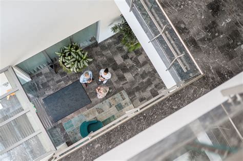 A Quick Tour Of Ibm Event Endpoint Management Ibm