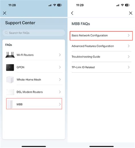 How To Collect The System Log Of The TP Link Aginet App