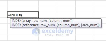 How To Auto Sort Multiple Columns In Excel Useful Methods