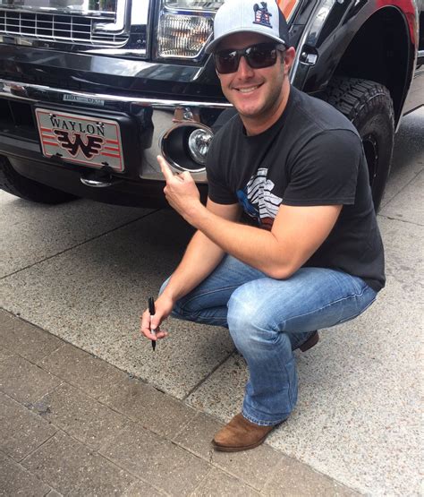 Easton Corbin News Photos And Videos Contactmusic Com