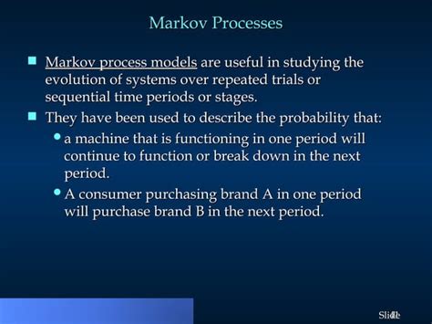 introduction of the goal programming ppt