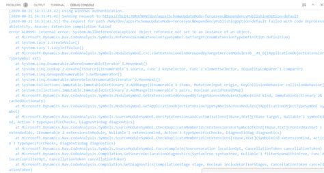 Multiple Extension Of Enum Fail With System Application Issue