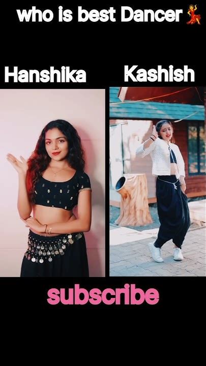 Kissik Song 👀🥰 Pushpa Raj Kissik Youtubeshorts Ytshorts Trendingshorts Shorts Viral