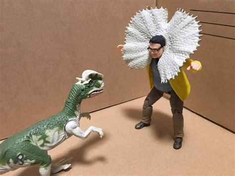 Pin By Mark Sporleder On Funny Jurassic Park World Jurassic World