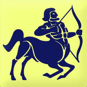 SAGITTARIUS Love Sex And Relationships