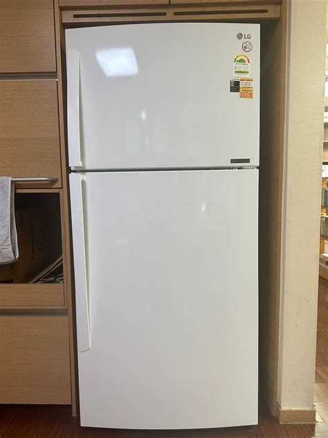 Lg 2도어 476l 냉장고 팝 당근 중고거래