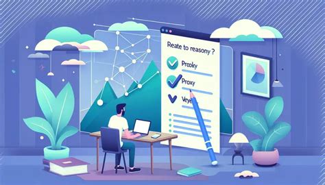 为什么vue3要用proxy worktile社区