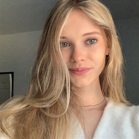 Bailey Yates Medical Records Specialist Orthopaedic Institute Surgery Ctr The Linkedin