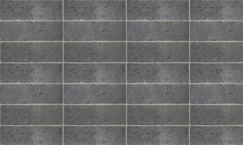 Fantastically Free Brick Photoshop Patterns Naldz Graphics