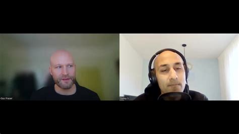 Sunny Sandhu On Linkedin Theopenforumpodcast Privacy Locationtracking Datasecurity…