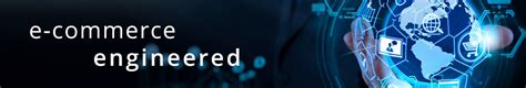 bcs engineering on linkedin thank you for 21 years of bcs engineering