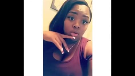 Bad Bitch Xxx Mobile Porno Videos Movies Iporntv Net