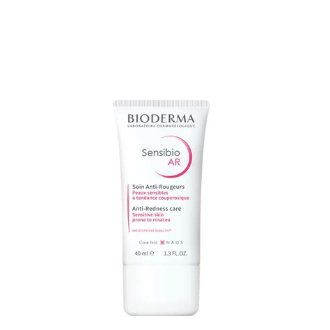 Bioderma Sensibio AR - Skin Spot