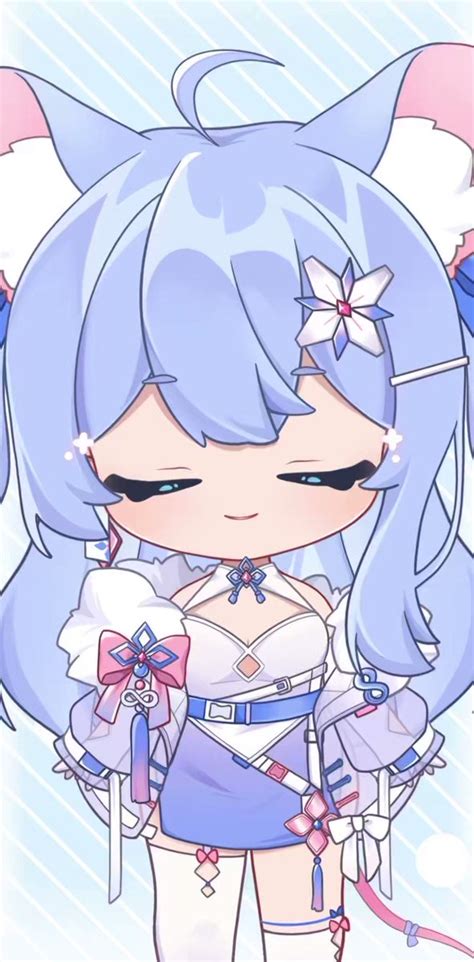 Quokkani Rebrand In Progress On Twitter 👀 Chibi Quokka Good Morning