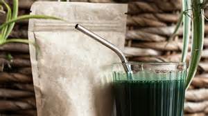 The Benefits Of Spirulina For Boosting Your Immune System