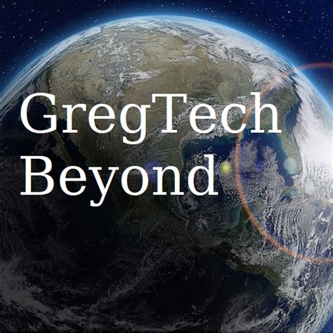 Gregtech Beyond Minecraft Modpacks Curseforge