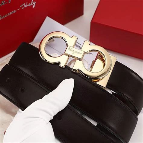 Belt Buckles For Men Etsy