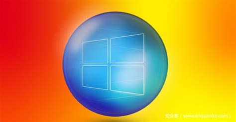 CVE Windows SMBv LPE Exploit POC 分析 安全KER 安全资讯平台