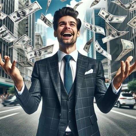 About Digital Edge Medium
