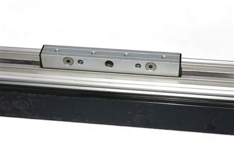 Festo Linear 130 Cm Length Ja Jordan Anwar Est