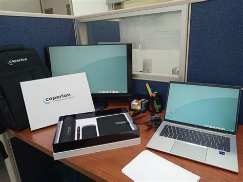 Ahmed Abdelrahim On Linkedin First Day At Work And Feeling Truly Welcomed Grateful For The