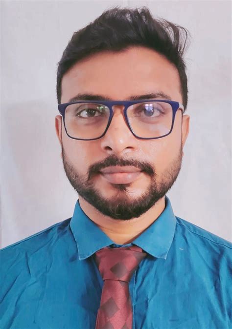 At Becc We Are Really Excited To Share Success Stories Of Different Colleagues Across Different