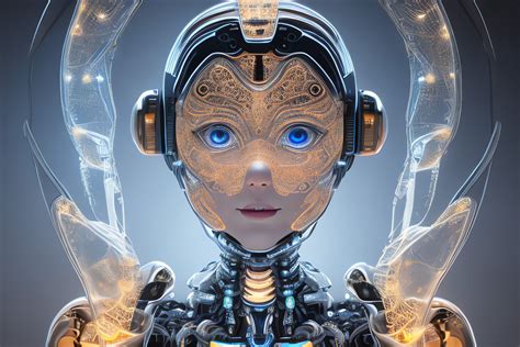 Stable Diffusion AI Gender Pier Luigi Capucci