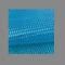 Products Major Pool Supplies