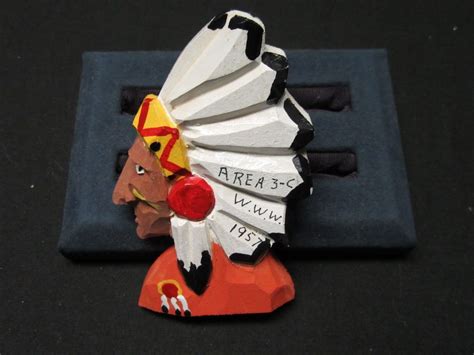 Scouting Hot Finds Newsletter Gone Home