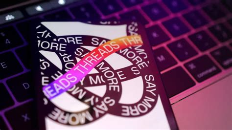 meta s threads gets three new features this week web version in
