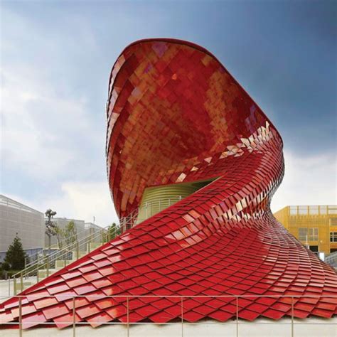Concealed Facade Undercut Anchor System Keil Anchor