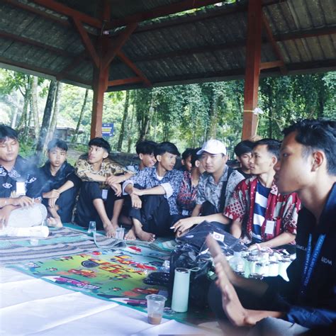 A͓̽z͓̽r͓̽i͓̽e͓̽l͓̽ ͓̽ Deellozazriel • Instagram Photos And Videos