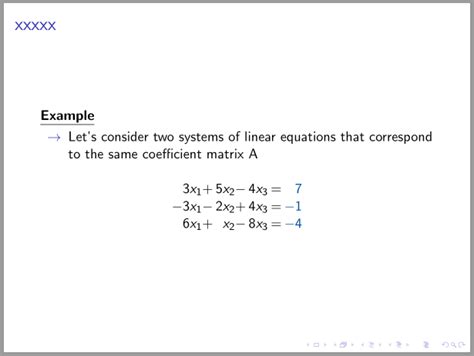 Matrix Element Alignment In Tikz TeX LaTeX Stack Exchange