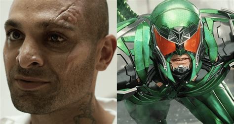 No Spoilers After Watching Michael Mandos Performance On Better Call Saul I Desperately Want