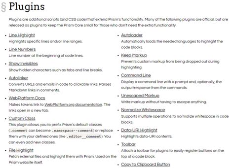 Wordpress自定义插件：代码高亮，允许内联样式，显示隐藏按钮 知乎