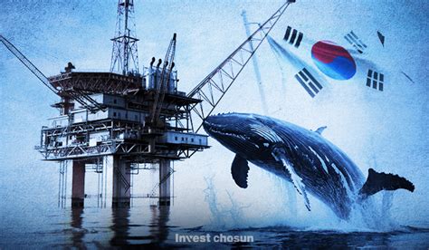 결말은 신神만 안다대왕고래 프로젝트 본격화에 Pe 등 투자업계도 관심 인베스트조선