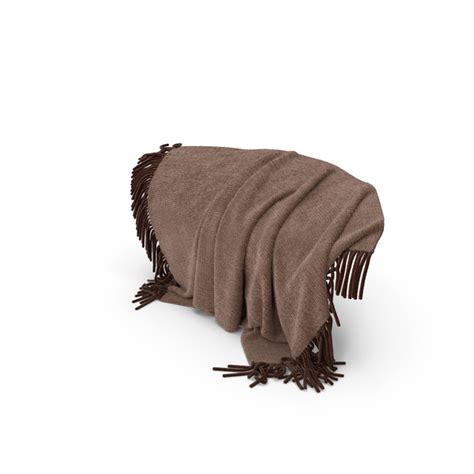 Brown Throw Blanket Png Images And Psds For Download Pixelsquid