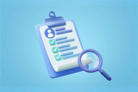 How To Set Up Multiple Databases In Django 2025 Blogs Free Hrms