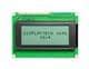 16 X 4 LCD Character Display Modules Accessories Mouser