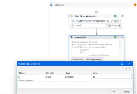 How To Remove Duplicate Cells Keeping Rest Of The Columns Value Same Activities UiPath